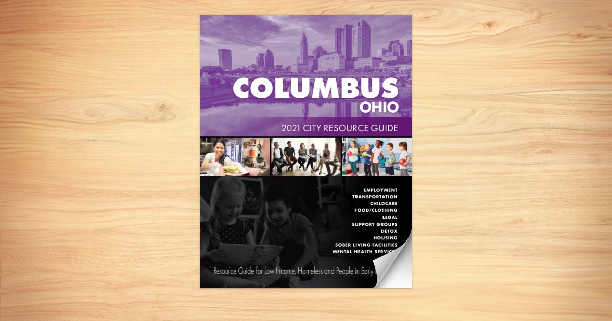 BASIC_Columbus Resource Guide