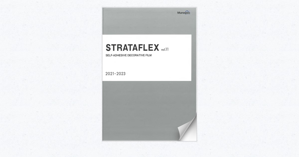 Apollon Group - Strataflex Catalogue 2021-2023