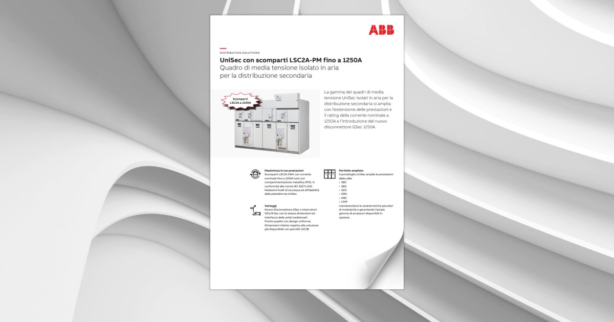 Le_UniSec LSC2A_1VCP001016(IT)A (1)