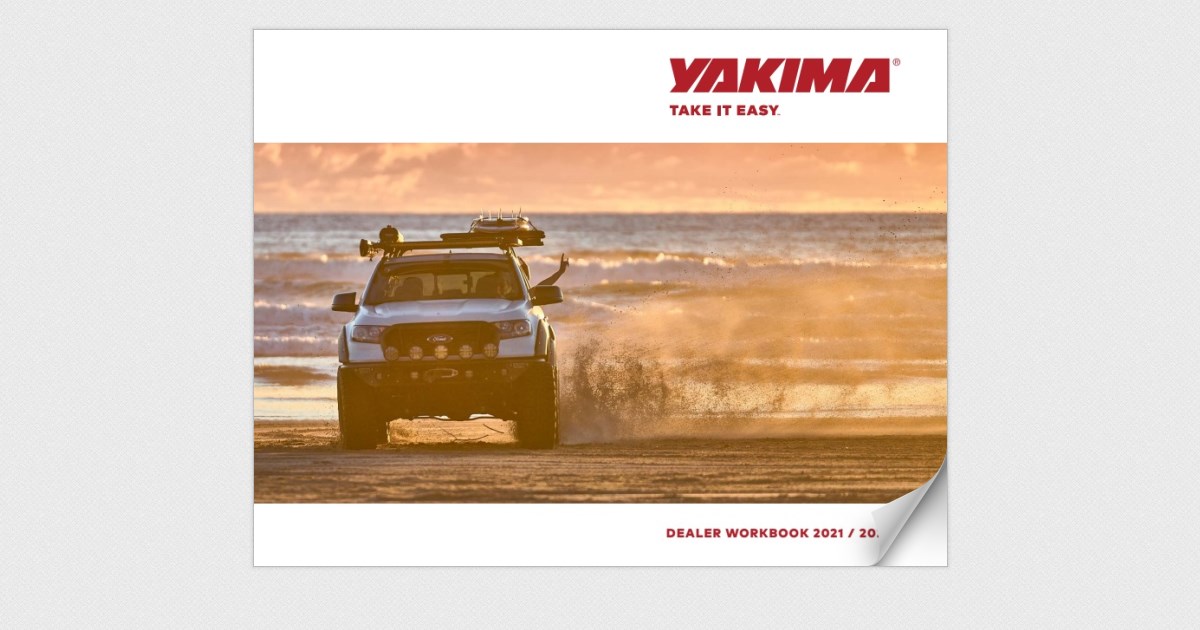 Yak_SP22_DealerWorkbook_DIGTIAL