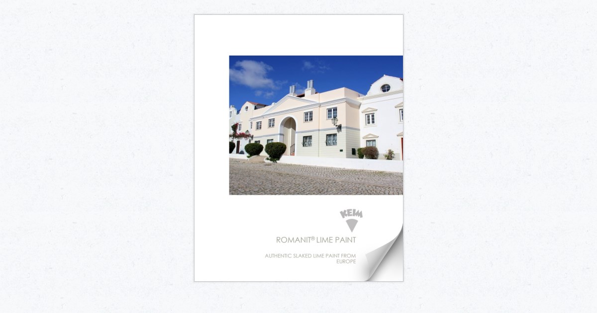 Brochure_Romanit - Page 8