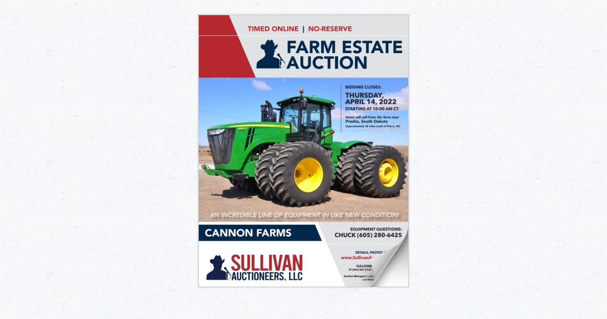 Cannon book - Page 4