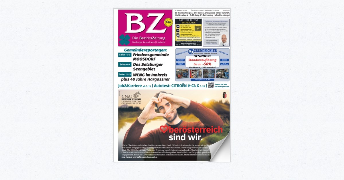 BZ 04:2024 NEU Aktuell