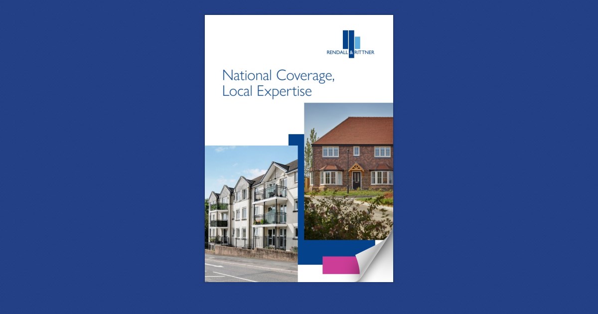 Rendall & Rittner regional brochure 2024 SM