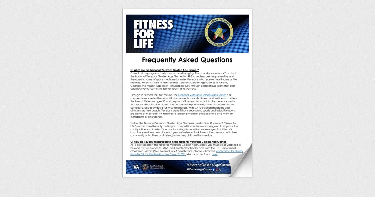 NVGAG Frequently Asked Questions - Page 2