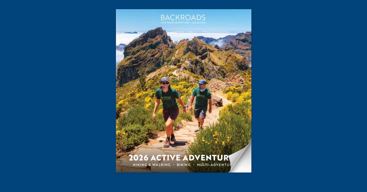 2026 Active Adventures - Page 4