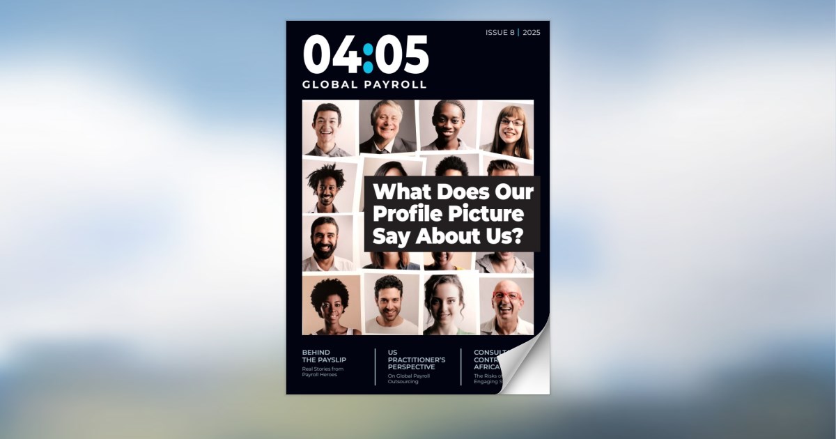 04:05 Issue 8 - Page 89