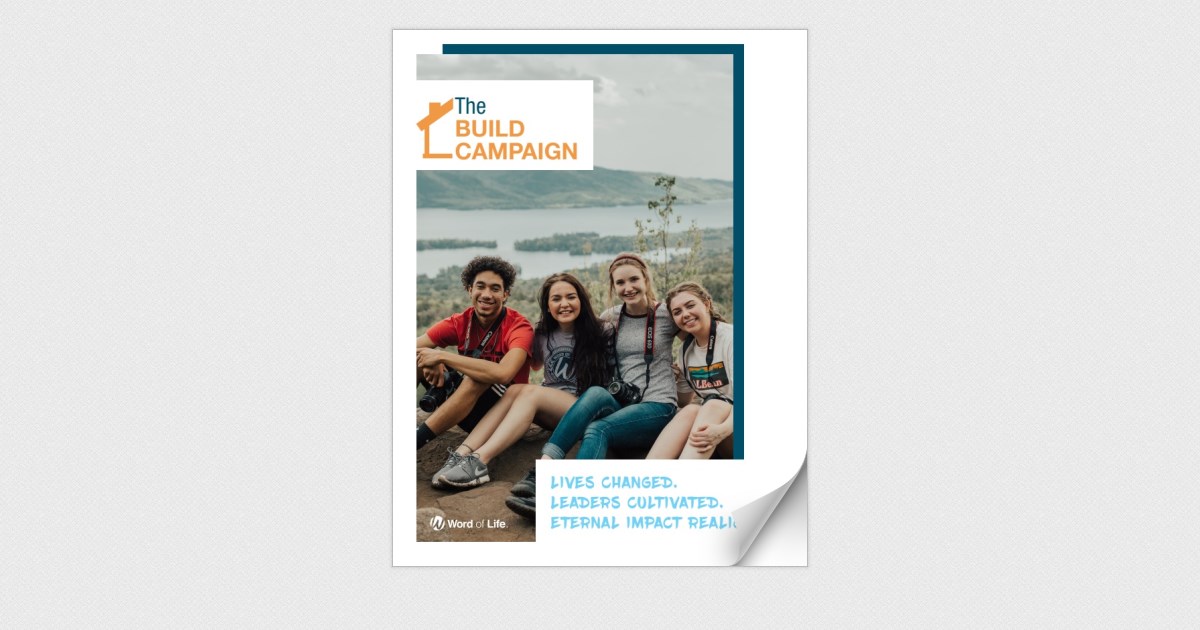 Build Campaign Pamphlet_8.5x11_No Bleed