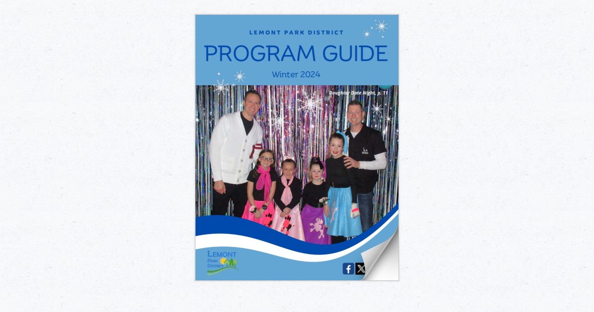 FINAL - Winter 2024 Program Guide - 10.19.2023 - RF - Page 68