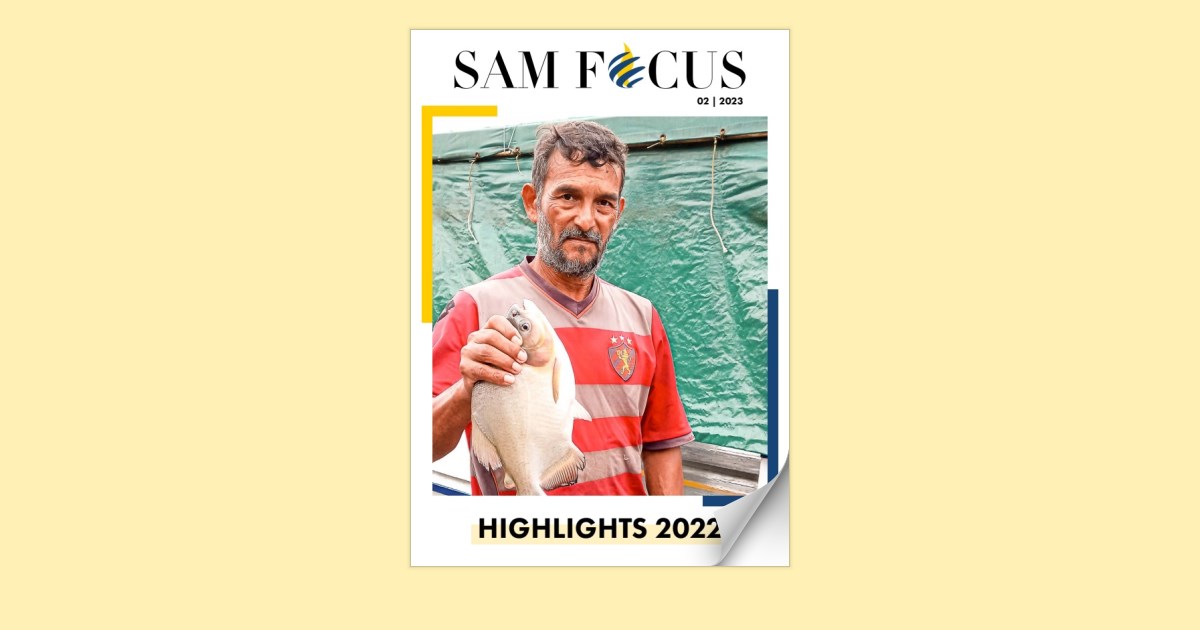 WEB_SAM focus 2_23_Jahresbericht_Highlights