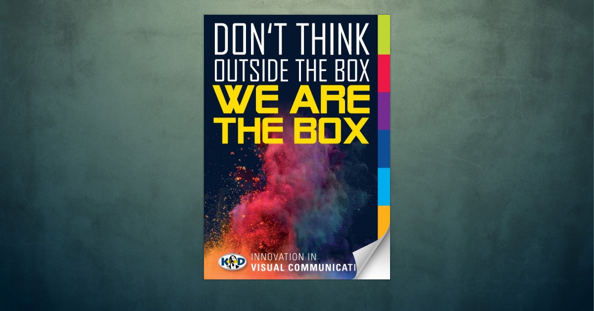 BOX EN - Page 429