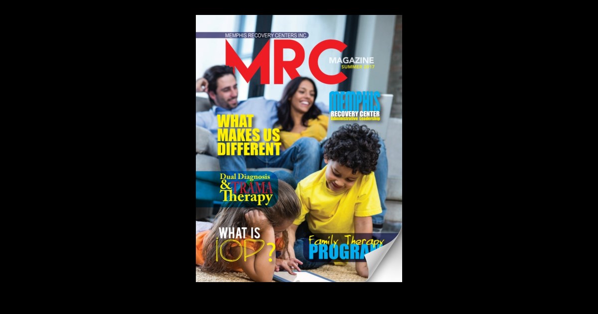 MRC