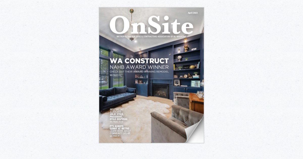 April 2023 OnSite - Page 18