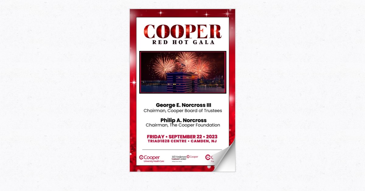 2023 Gala Digital Ad Book - Page 139