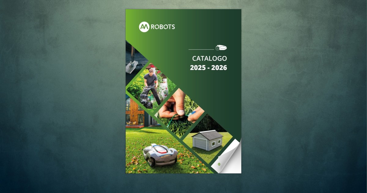 Catalogo 2025_Italiano