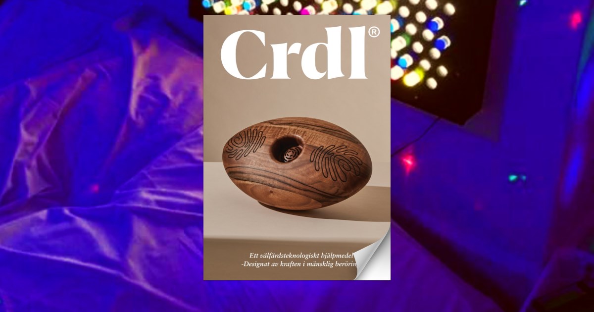 Crdl_Brochure_SW_2023_final