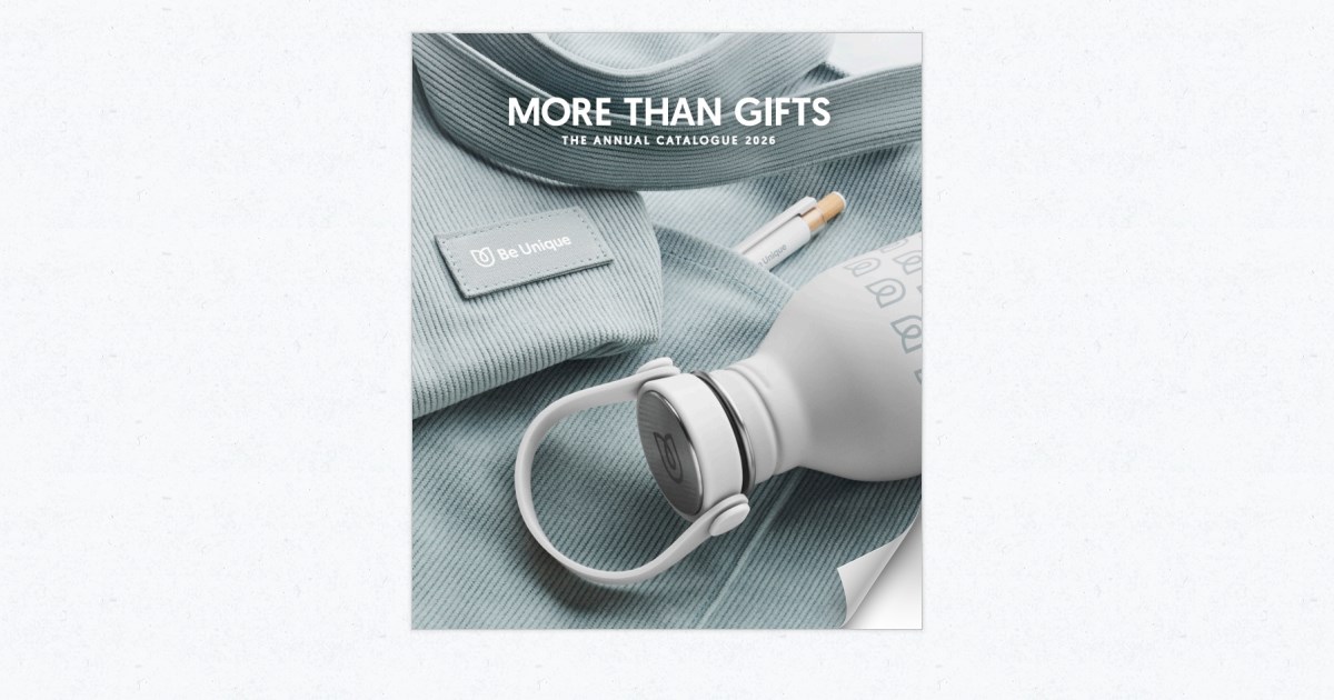 Annual Catalogue 2026 - Page 14