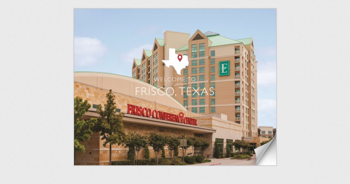 Frisco, Texas City Guide