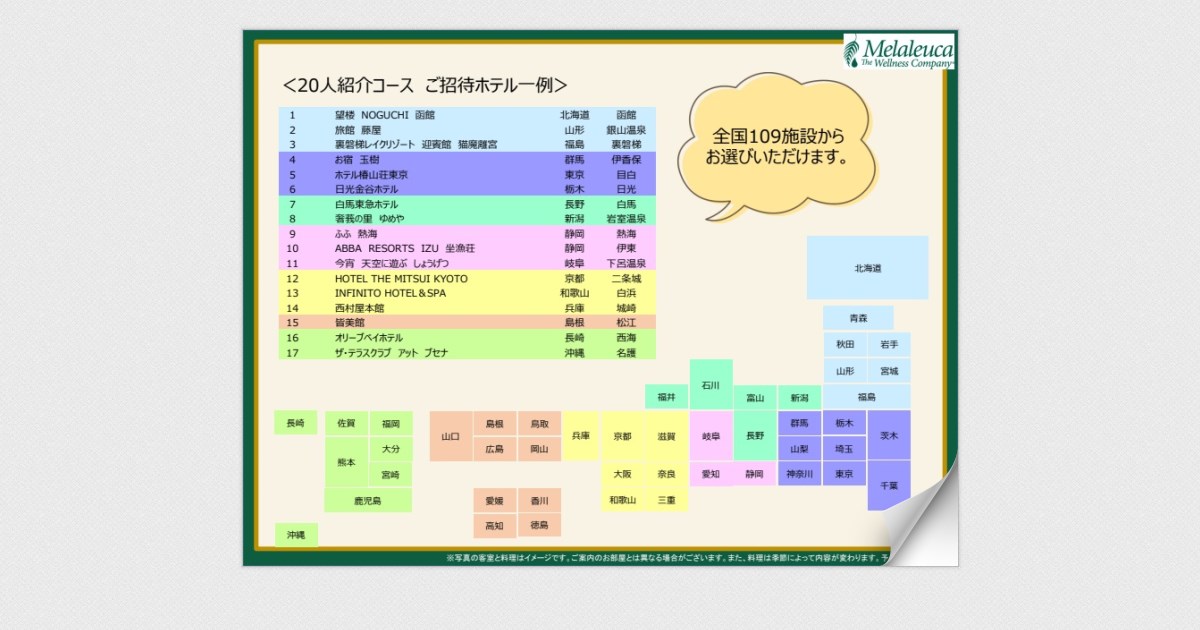 20_enrollments_jaJP