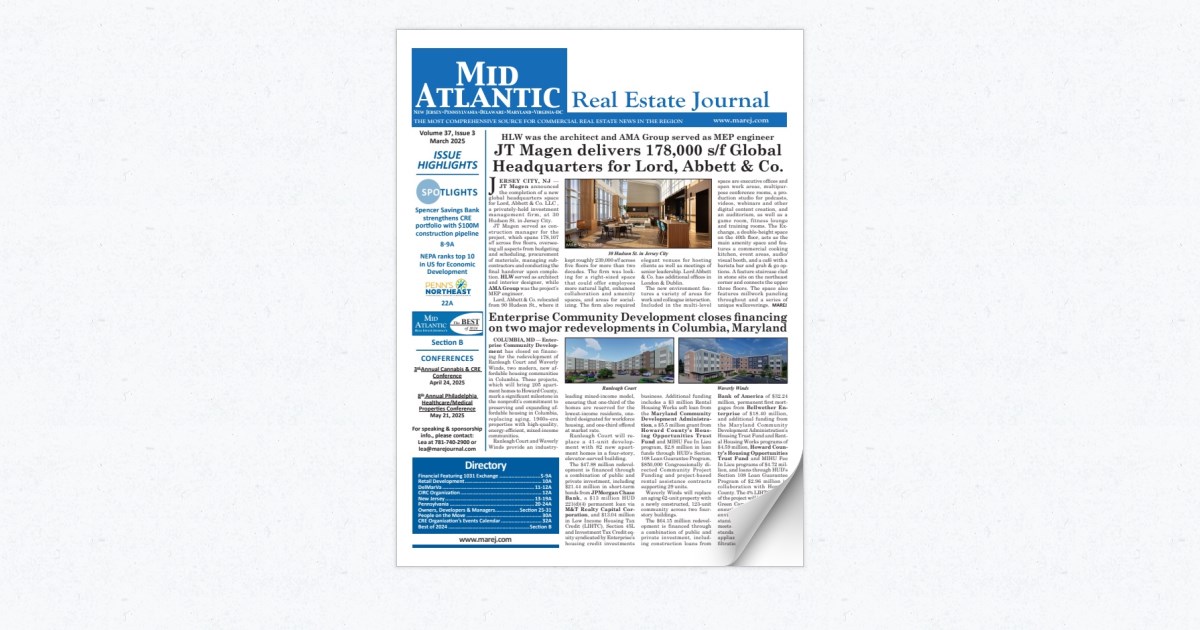 March 2025 - Page 48