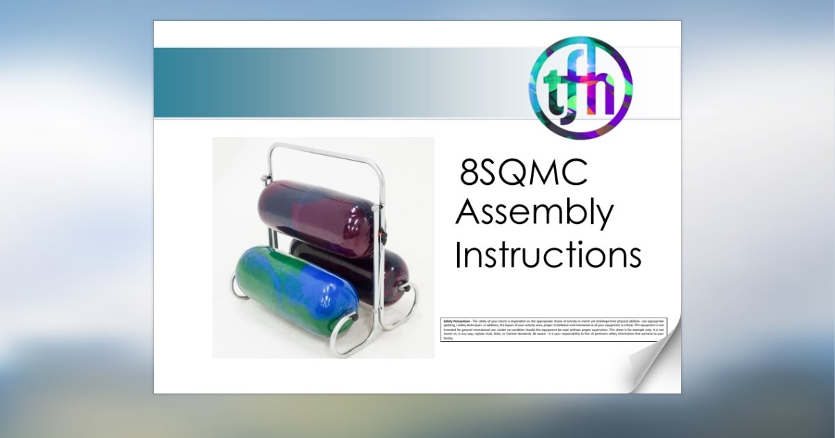 8SQMC-Squeeze Machine - Page 2