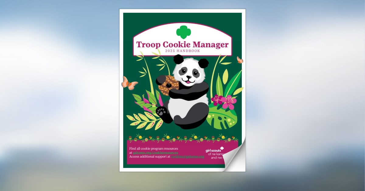 2024-25-TCM Book_Web - Page 26