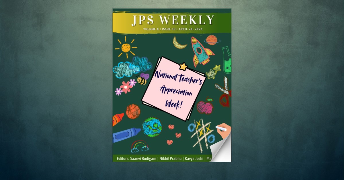 Volume 8 - Issue 30.pdf - Page 6