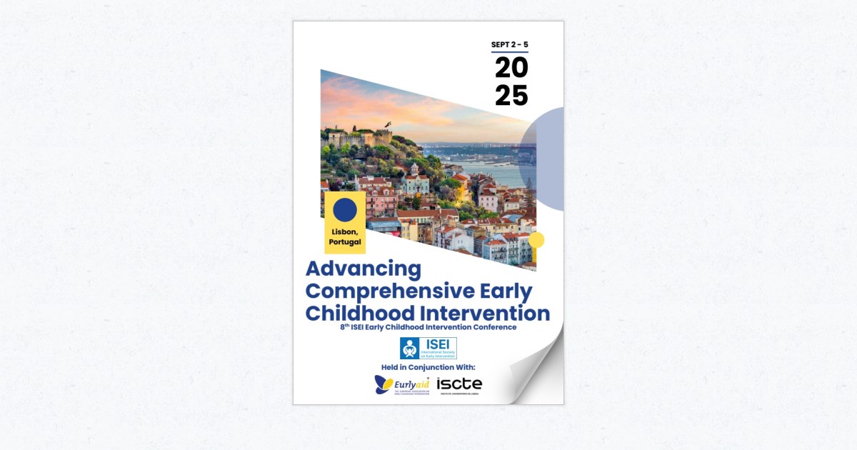 Advancing Comprehensive Early Childhood Intervention - Page 52