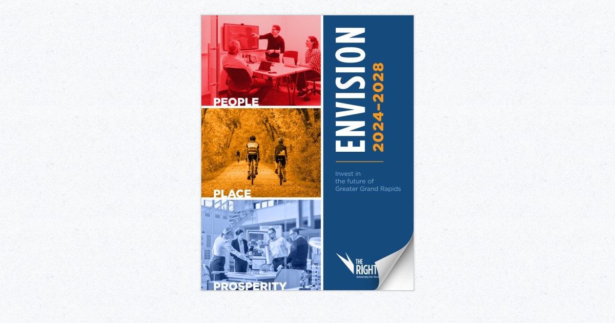 RPI Investment Campaign Brochure 2024 - Page 4-5