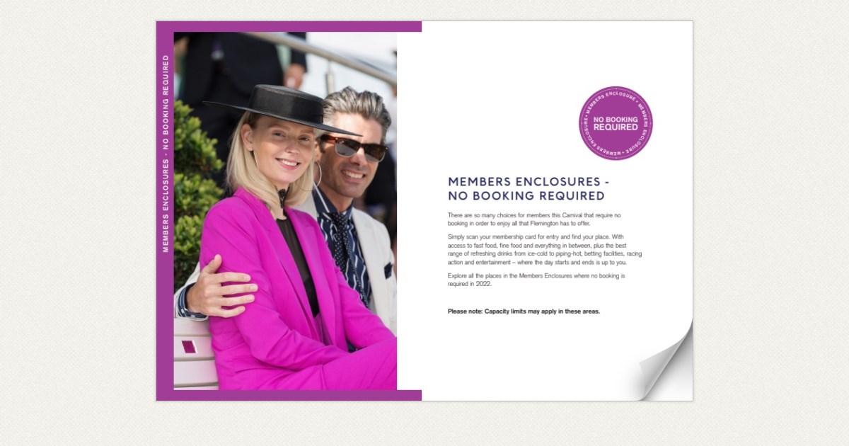 Copy of VRC Members Carnival Guide places not requiring boo…
