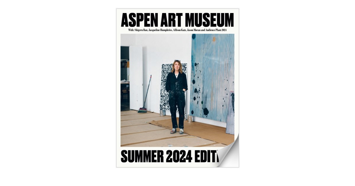 AAM Summer 2024 Edition - Page 49