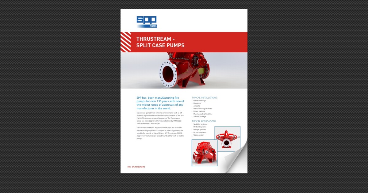 SPP Split Case 2pg Flyer-1