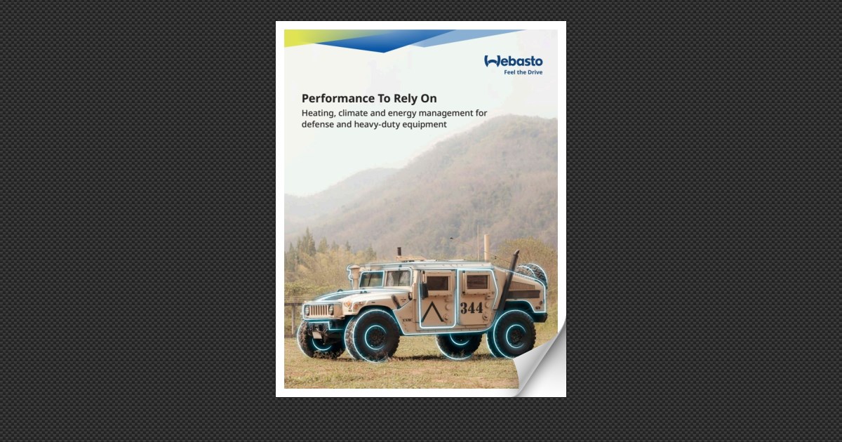 910152_Defense Brochure