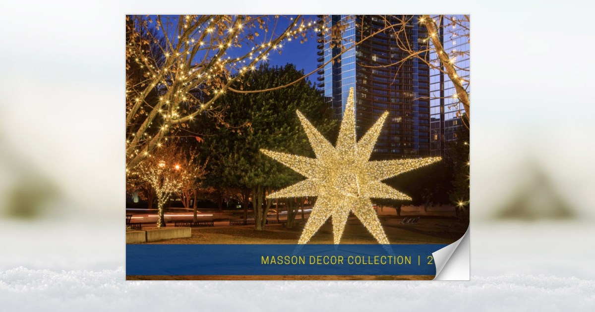 Masson Decor Collection 2022 - Page 2