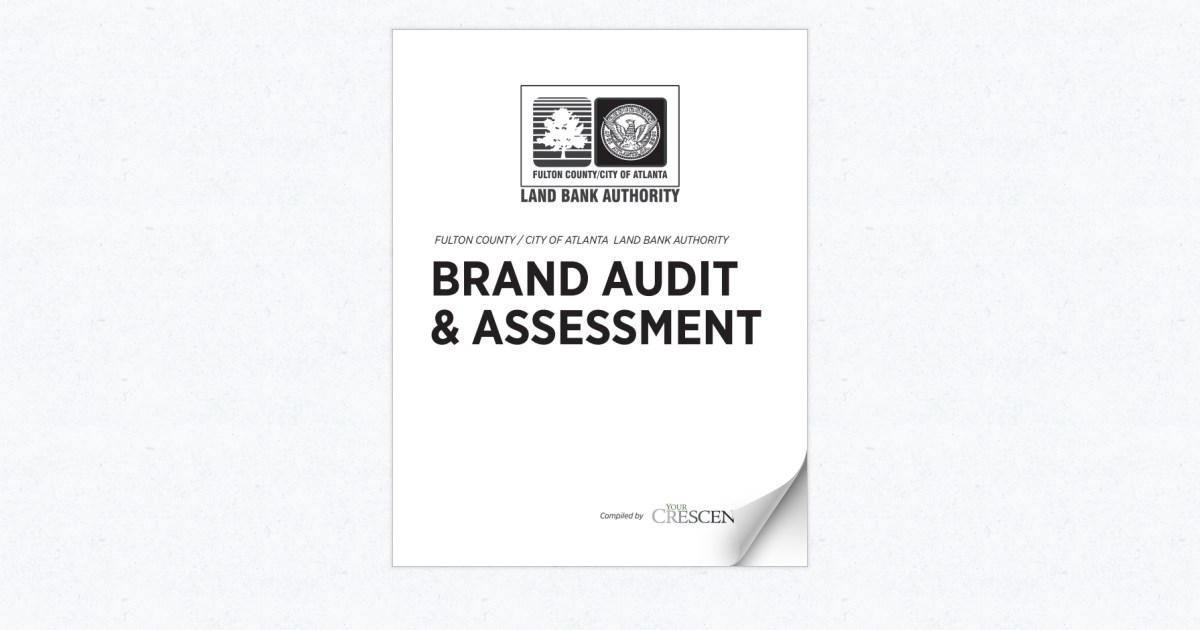 FCCA_LBA_ Brand_ Audit