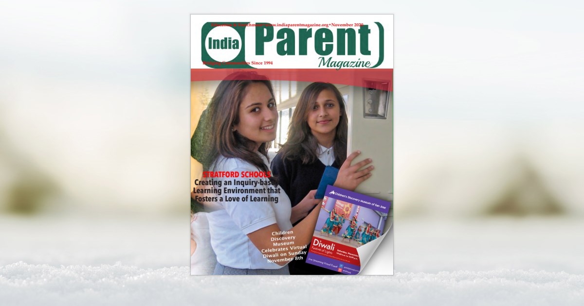 IPM Nov 2020 - Page 4