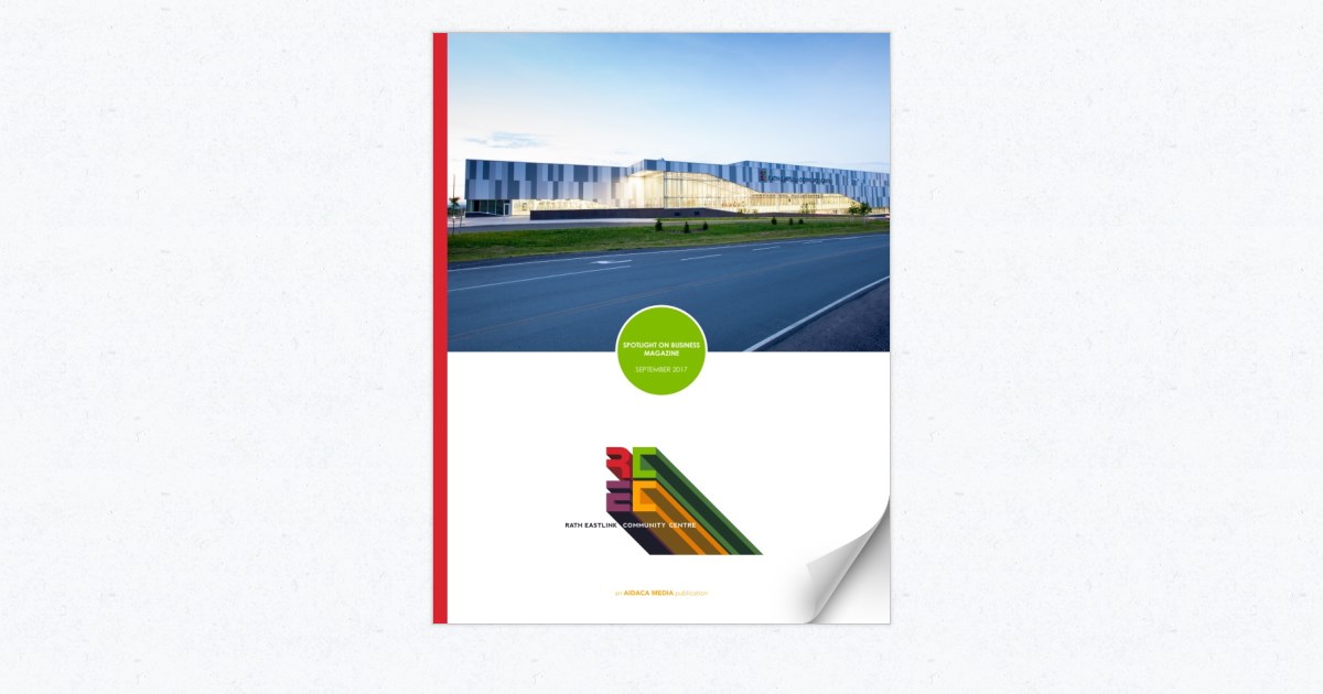 SpotlightBrochure-September17-RECC