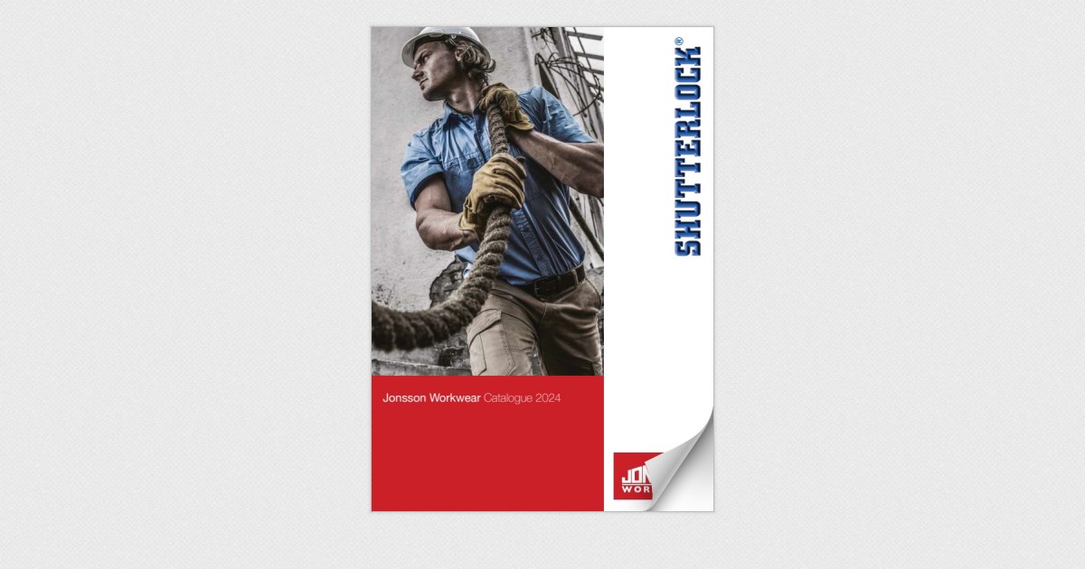 Jonsson_Workwear Catalogue - Page 178