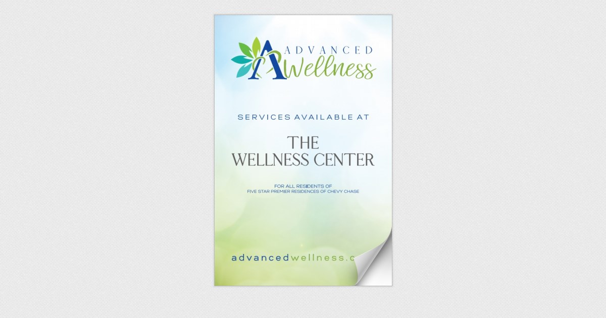 Wellness Center Services