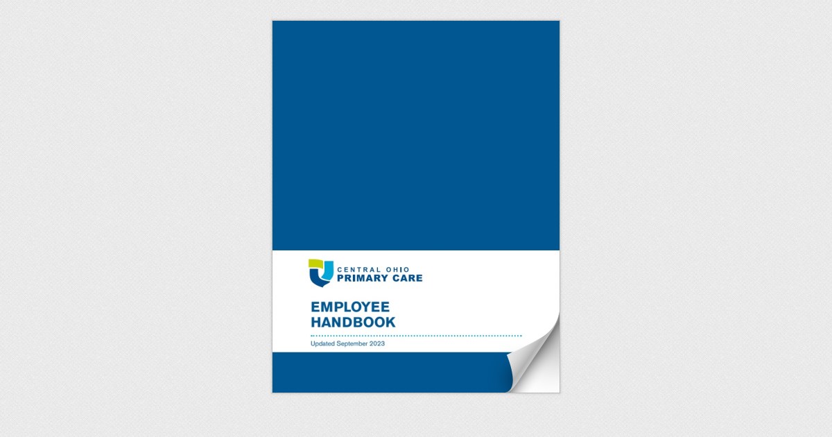 COPC Handbook 2023 Q3