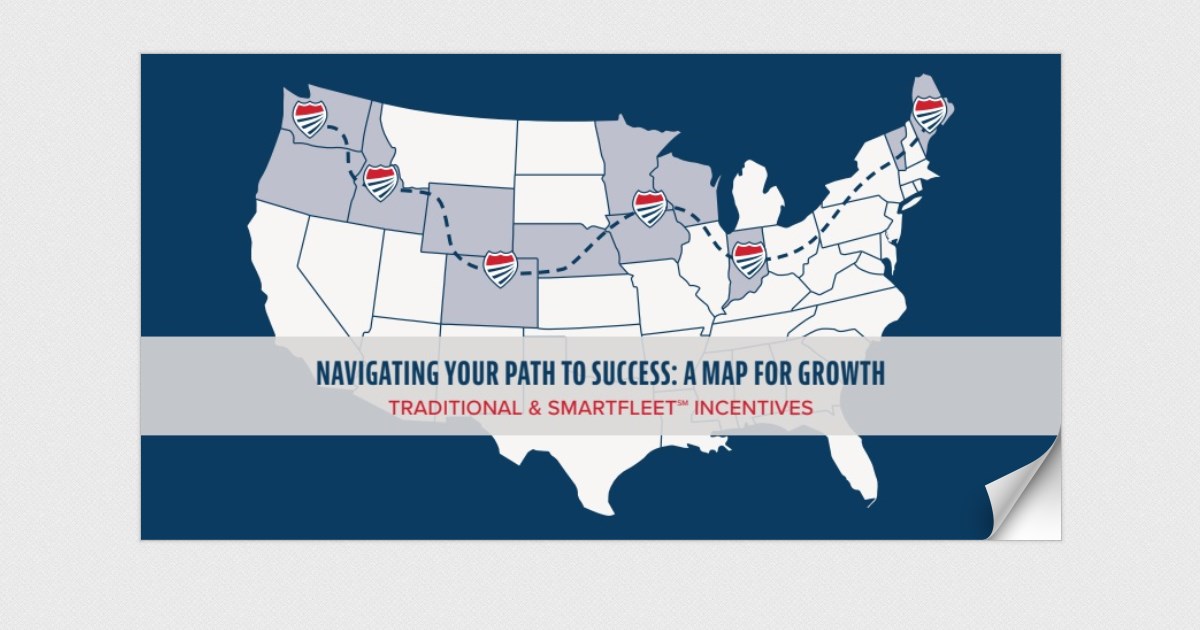 Navigating Your Path to Success