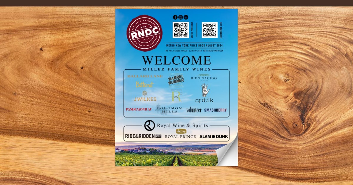 August MNY Price Book - Page 378