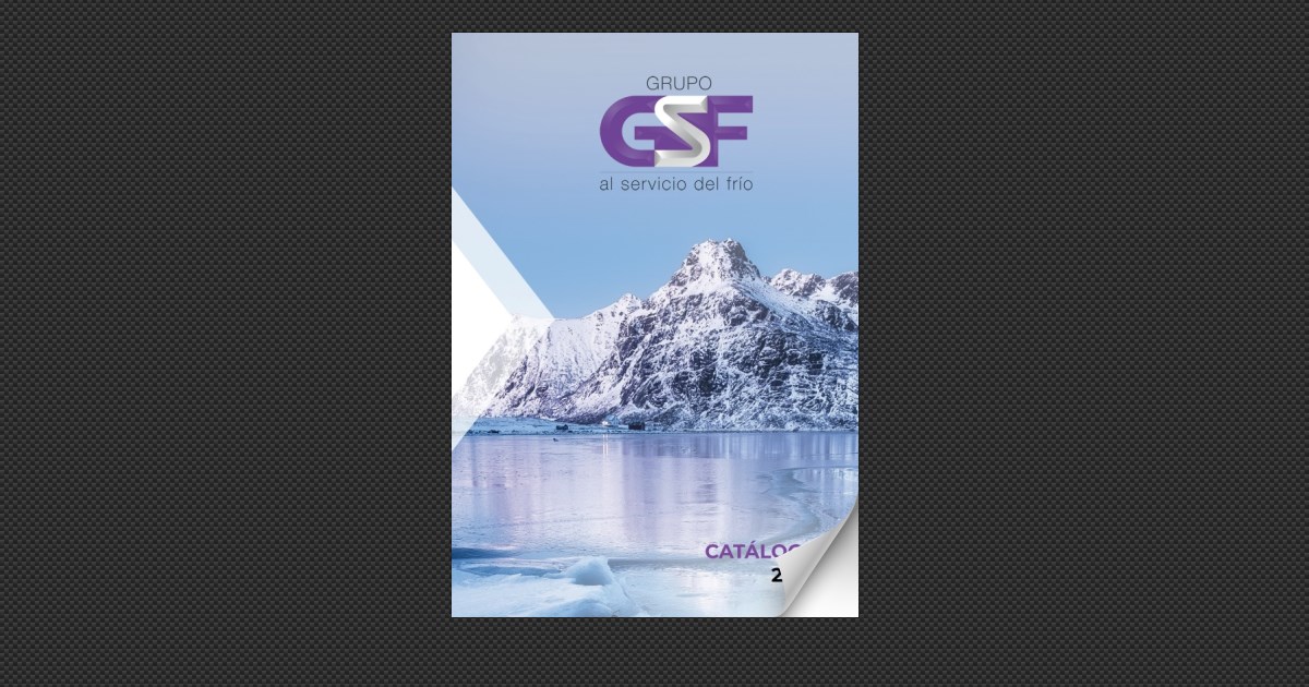 TARIFA GRUPO GSF 2023 - Page 220