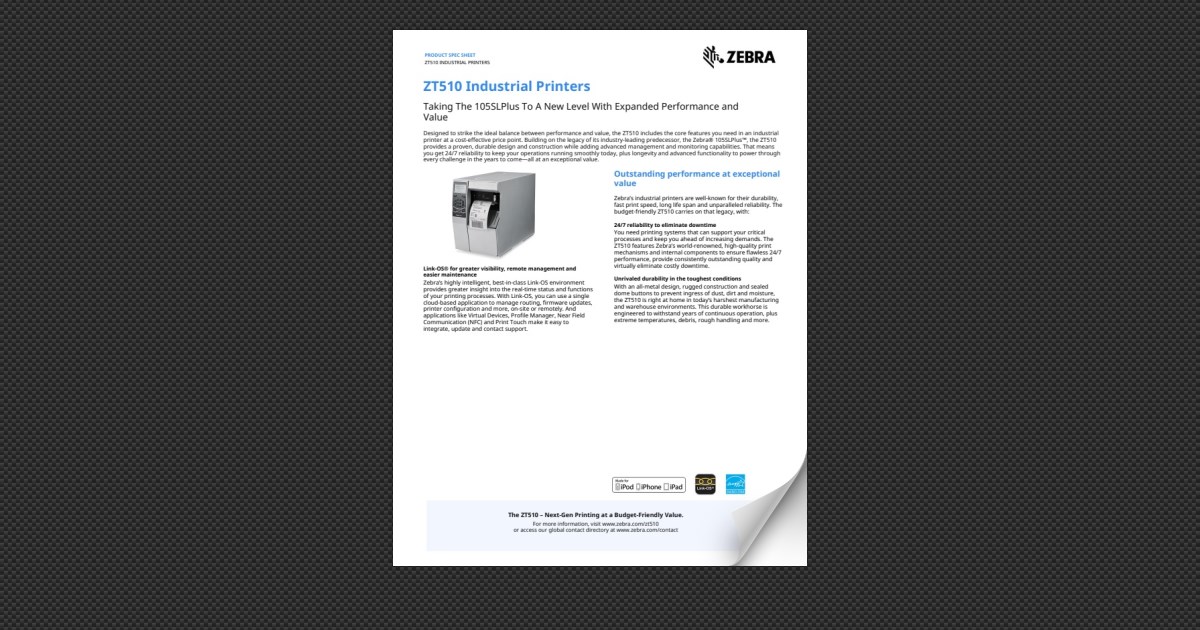 zt510-spec-sheet-en-us