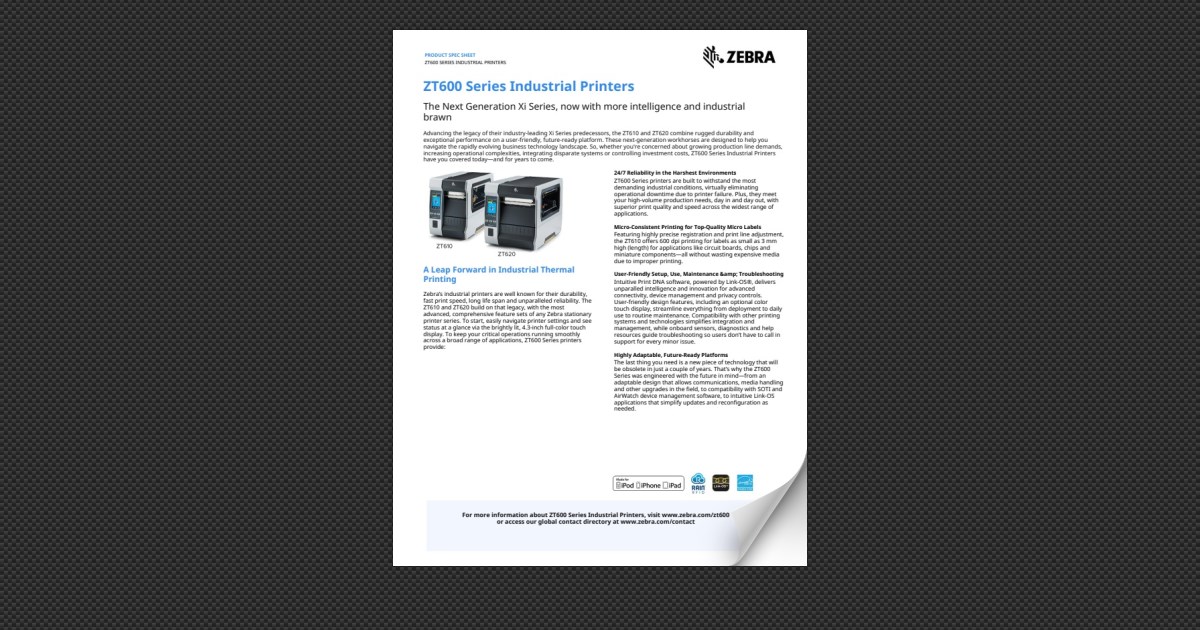 zt600-series-spec-sheet-en-us