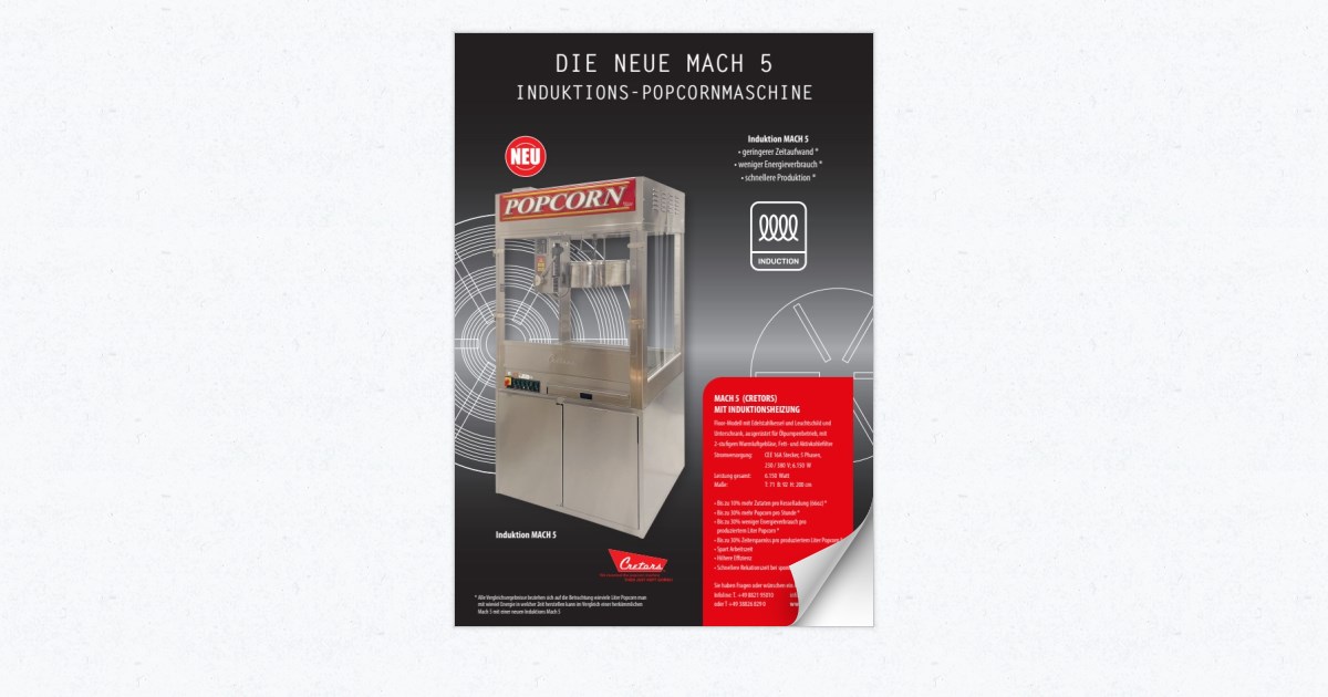 BEI_Induktion - Page 2