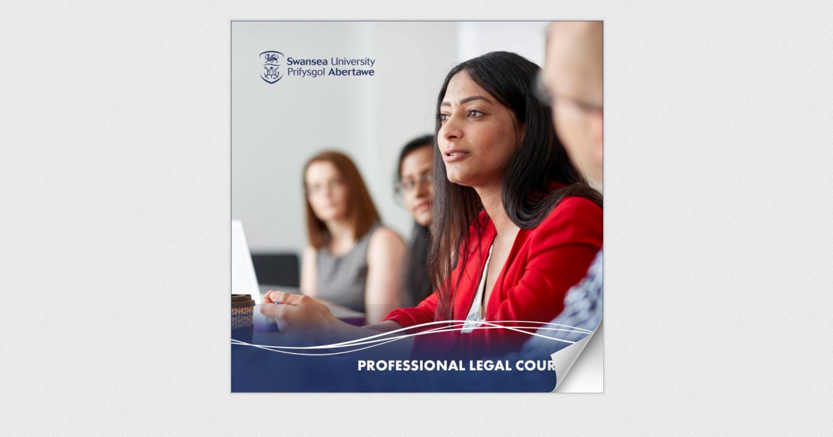 Subject Pack Law Professional Courses - PG