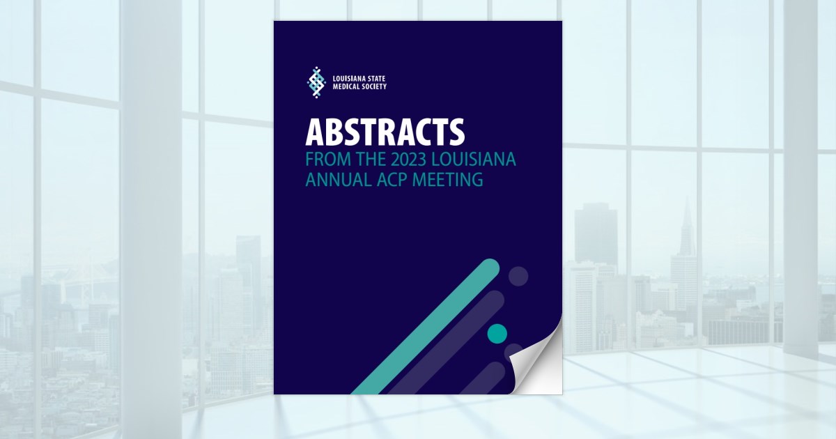 J-LSMS | Abstracts | 2023 - Page 9