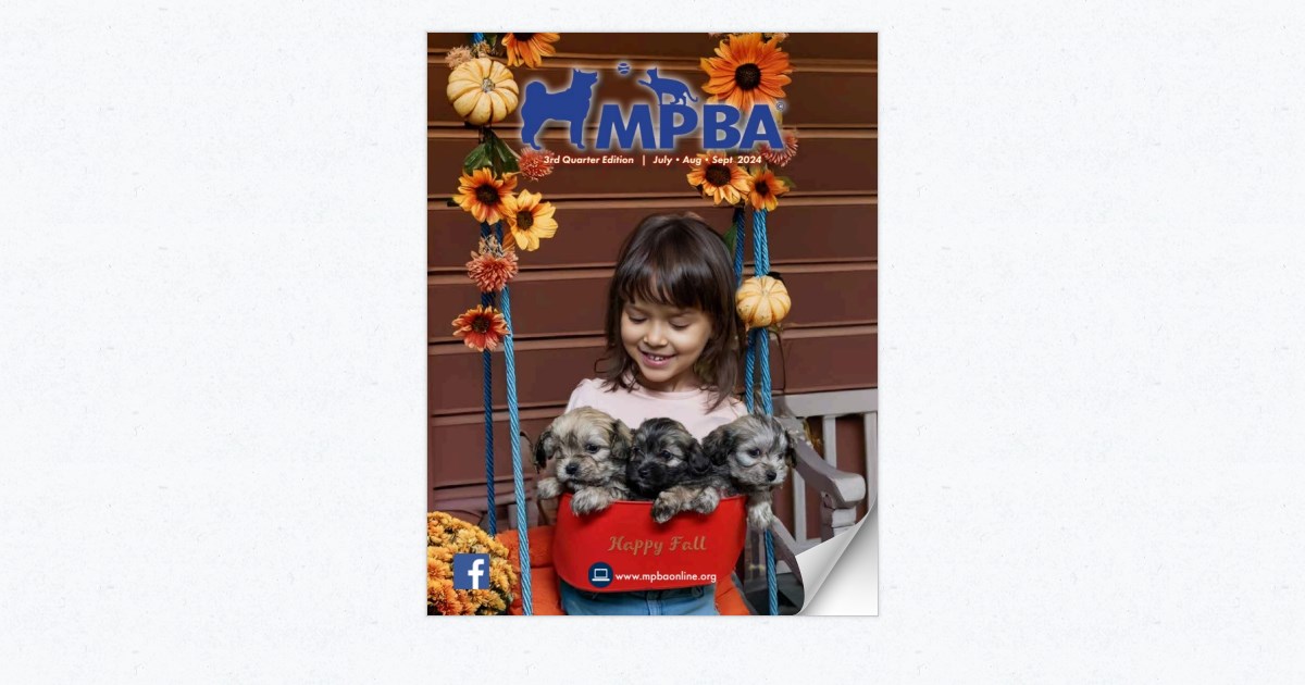 MPBA 3RD QTR MAGAZINE 2024 FOR WEB