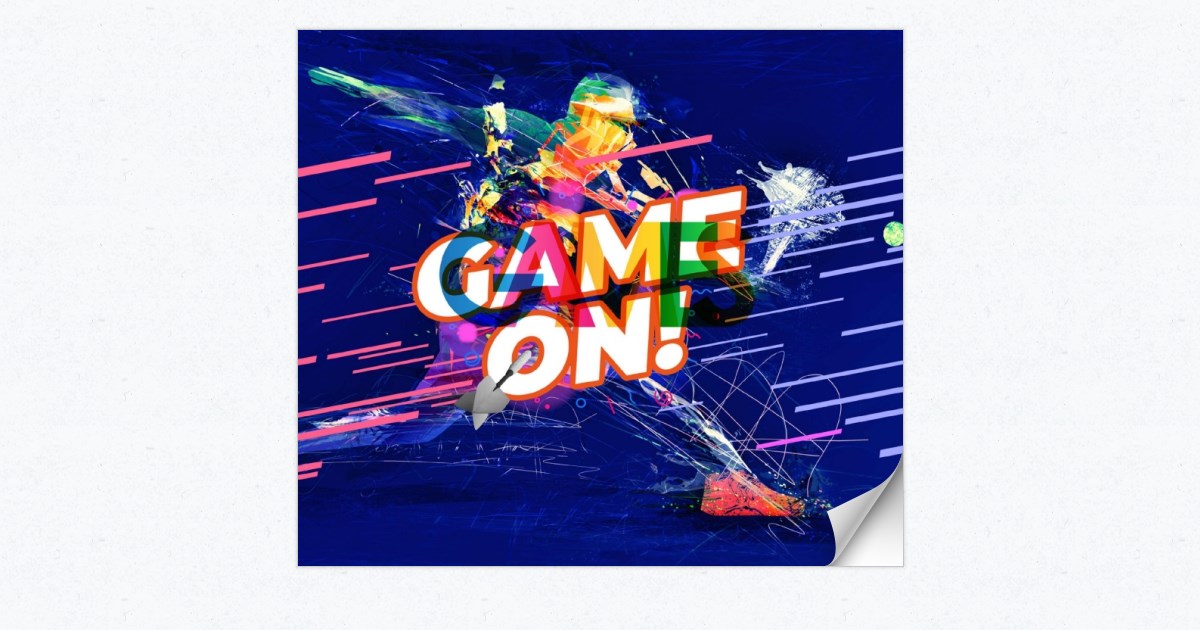 games-2025